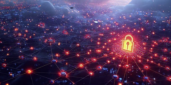 DNS Firewall: Technical Overview and CISO's Strategic Implementation ...