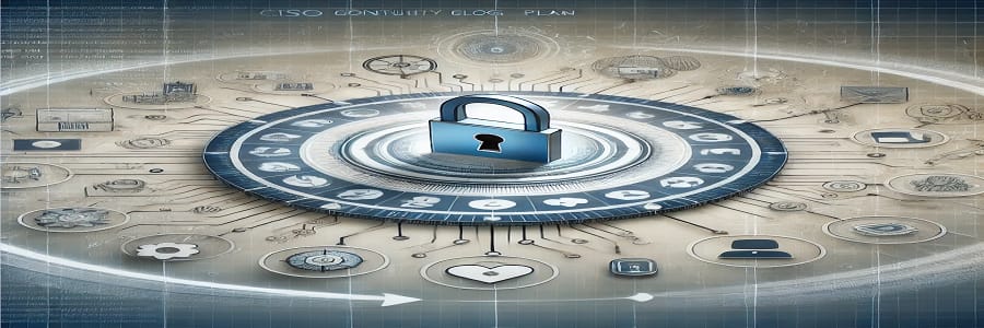 Implementing Identity Continuity - CSISC